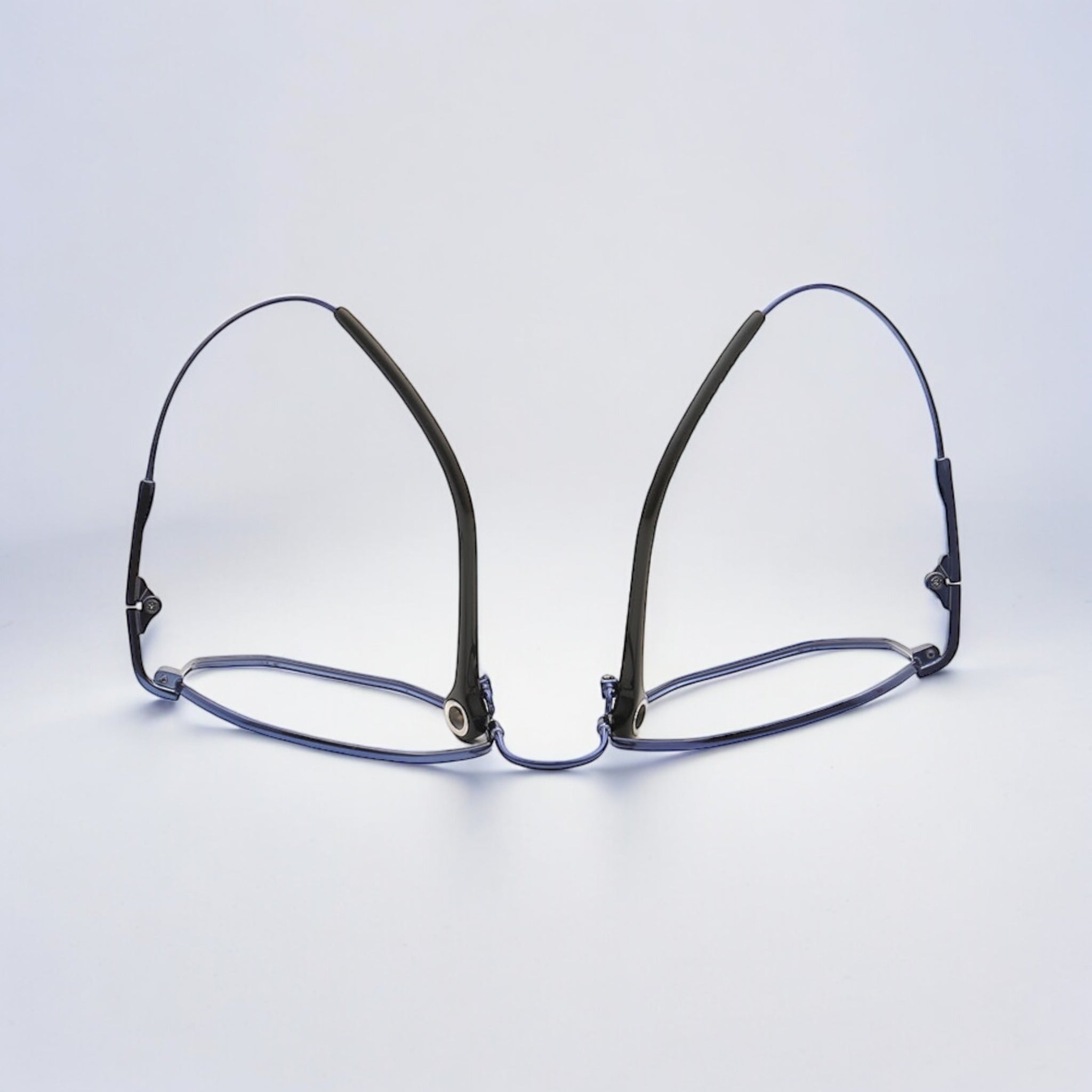 Metal – Youtop Optical